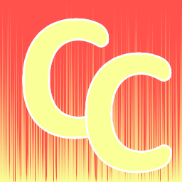 Unofficial ClearCase SCM Commands - Visual Studio Marketplace